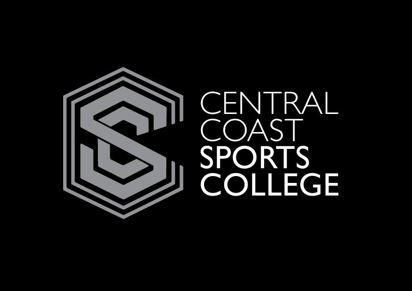 Varsity Range – CCSC Online Store